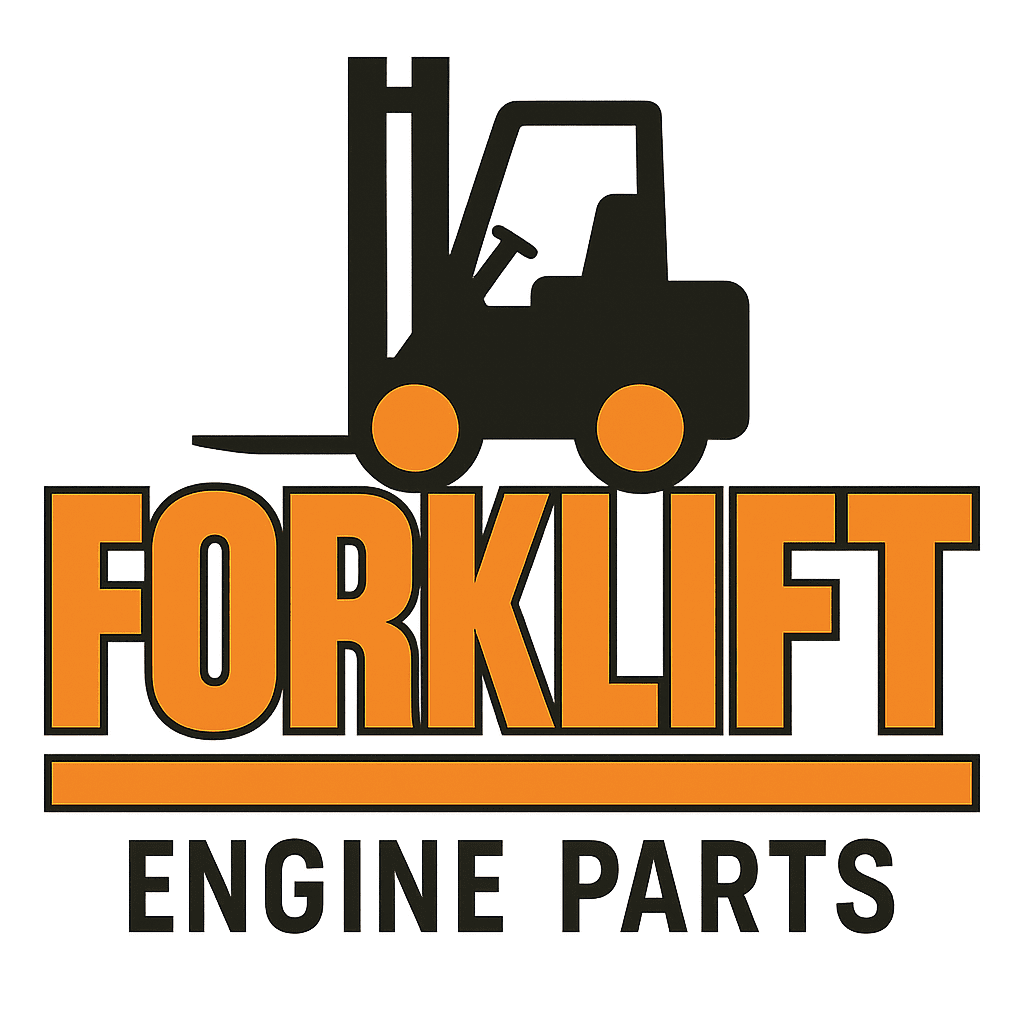 Pioneer Engine List - Pioneer Engine Company
